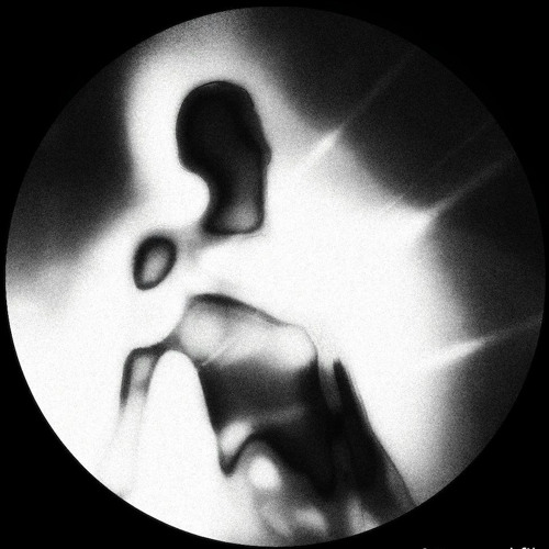 Stream SKeeR music | Listen to songs, albums, playlists for free on ...