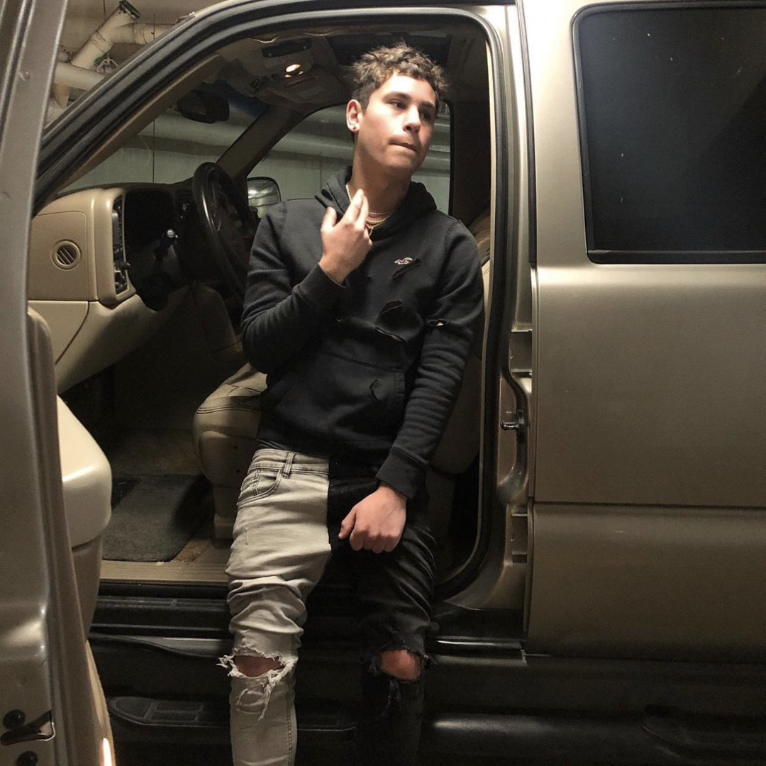 Stream Whats The Point by LiL Speedyy | Listen online for free on ...