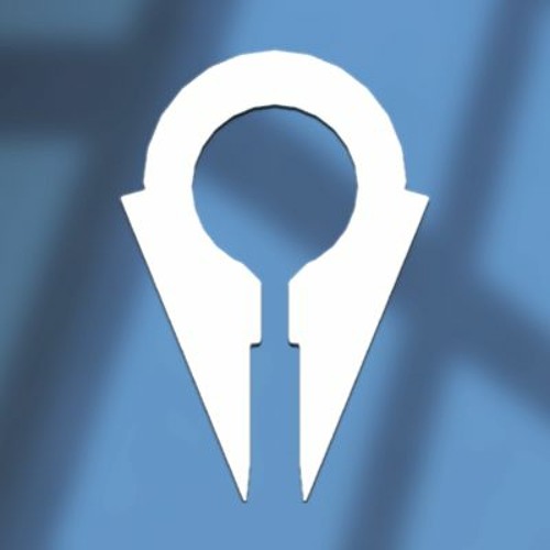 Stream District Cascade music | Listen to songs, albums, playlists for ...