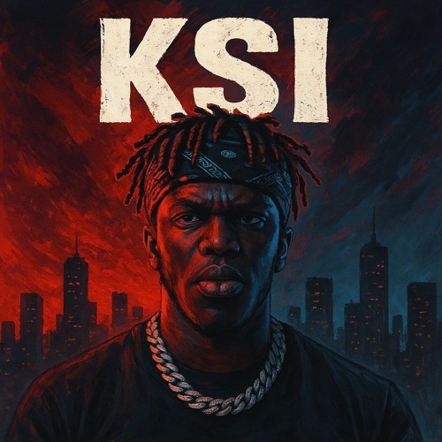 Stream KSI Fan Songs music | Listen to songs, albums, playlists for ...