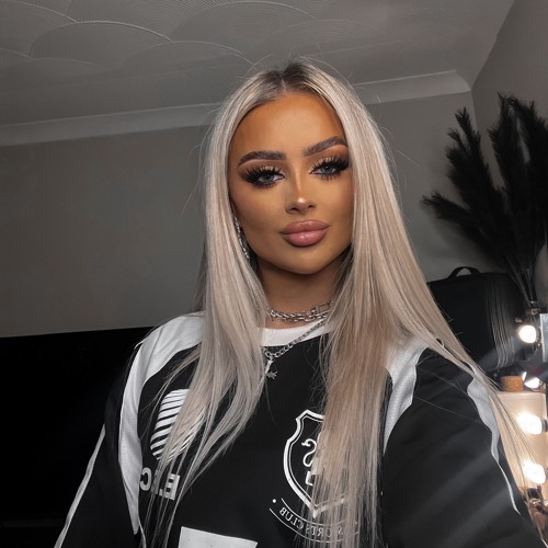 Stream VICKY WILSON music | Listen to songs, albums, playlists for free ...