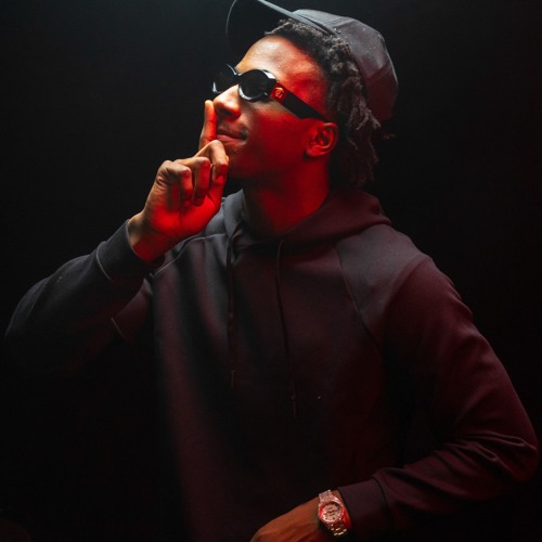 Stream Gizwop music | Listen to songs, albums, playlists for free on ...