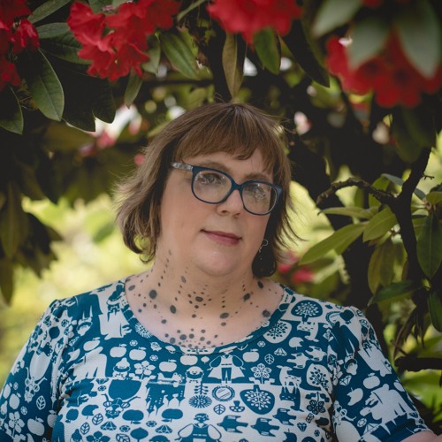 Stream Matayla music | Listen to songs, albums, playlists for free on ...