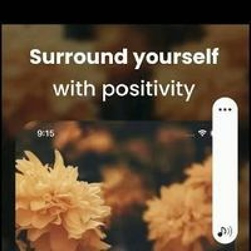 Stream Kendra Little music | Listen to songs, albums, playlists for ... Stream Kendra Little music | Listen to songs, albums, playlists for ...