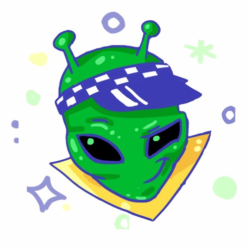 Stream Alien Taxi Drivers music | Listen to songs, albums, playlists ...