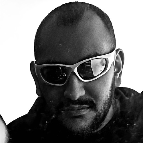 Stream Kay music | Listen to songs, albums, playlists for free on ...