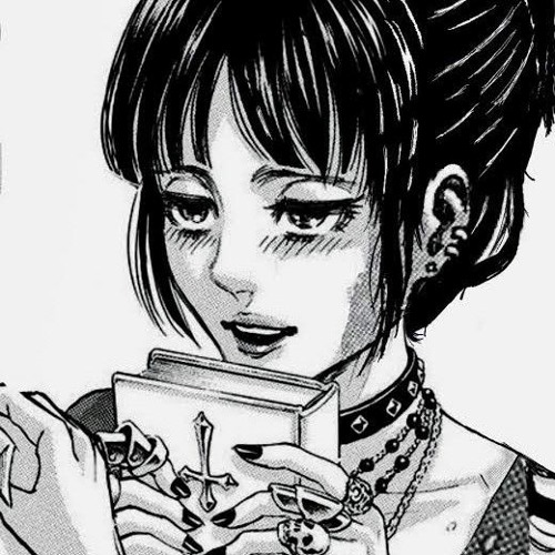 Stream twizz music | Listen to songs, albums, playlists for free on ...