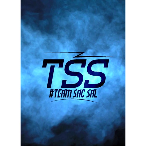 Stream Team Sac Sal music | Listen to songs, albums, playlists for free ...