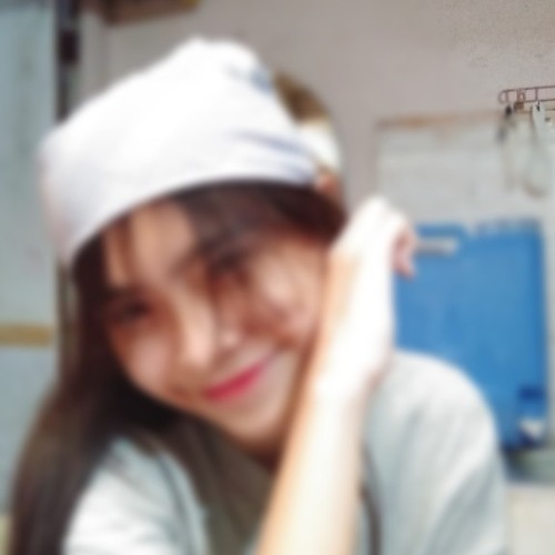 Stream April Lou music | Listen to songs, albums, playlists for free on ...