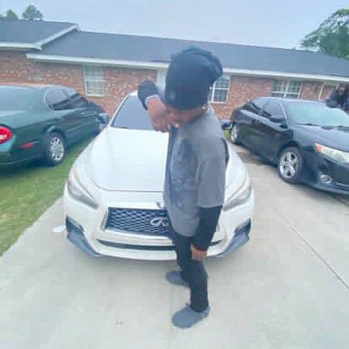 Stream CEON@$HD!OR music | Listen to songs, albums, playlists for free ...