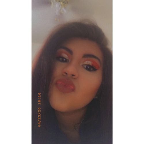 Stream shalyssa music | Listen to songs, albums, playlists for free on ...