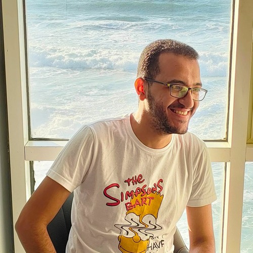 Stream Mario Ibrahim music | Listen to songs, albums, playlists for ...