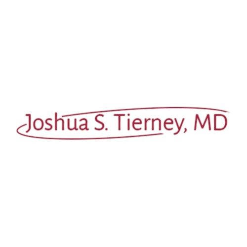 Stream Dr. Joshua Tierney music | Listen to songs, albums, playlists ...