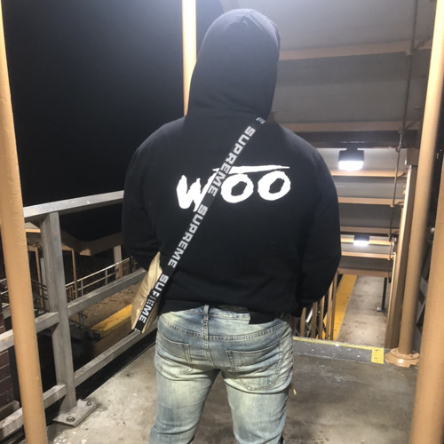 Stream MATTY GZ music | Listen to songs, albums, playlists for free on ...