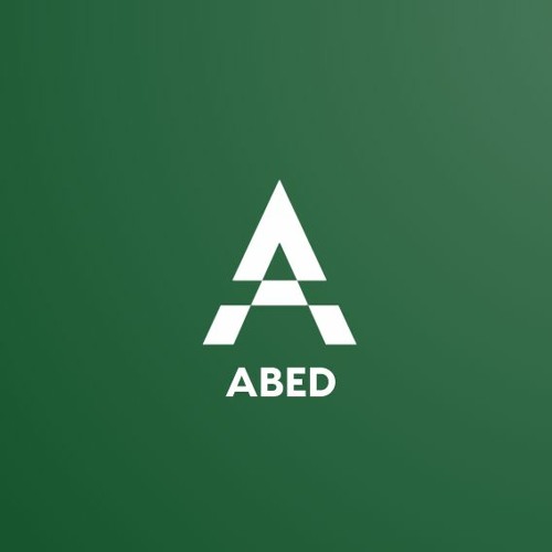 Stream ABED music | Listen to songs, albums, playlists for free on ...