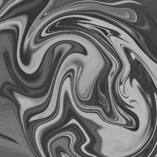 Stream fay..🥂 music | Listen to songs, albums, playlists for free on ...