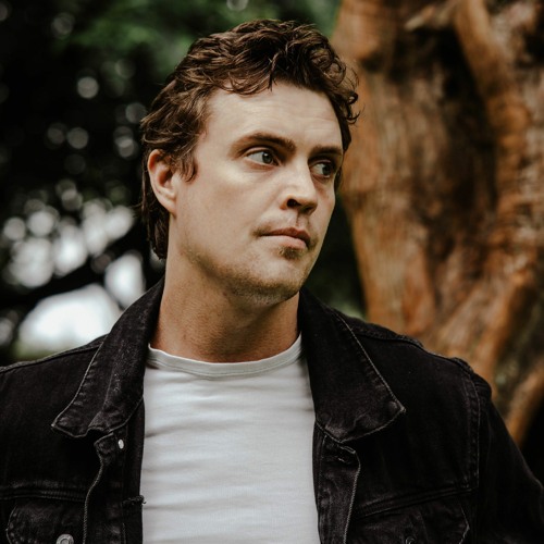 Stream Darragh Shannon music | Listen to songs, albums, playlists for ...