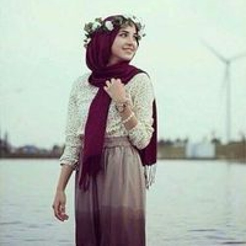 Stream Aml Mostafa music | Listen to songs, albums, playlists for free ...