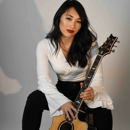 Stream Keri Prather music | Listen to songs, albums, playlists for free ...