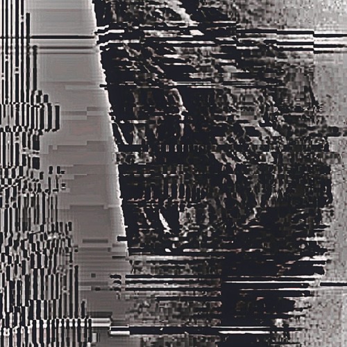 Stream nhne music | Listen to songs, albums, playlists for free on ...