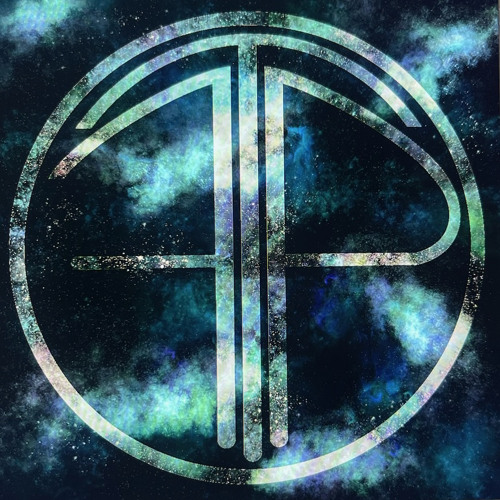 Stream FTP music | Listen to songs, albums, playlists for free on ...