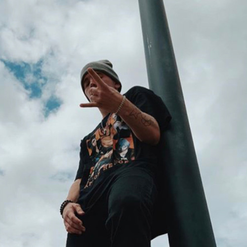 Stream Dylan Cope music | Listen to songs, albums, playlists for free ...