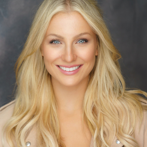 Stream Allison Venz music | Listen to songs, albums, playlists for free ...