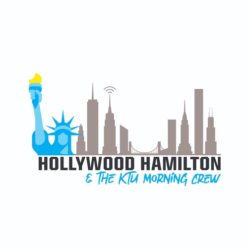 Stream Hollywood Hamilton & The KTU Morning Crew music | Listen to ...