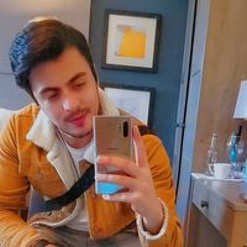 Stream Mustafa Amiri music | Listen to songs, albums, playlists for ...