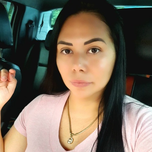 Stream Aida Reyes music | Listen to songs, albums, playlists for free ...