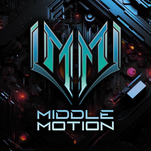 Stream Middle Motion Records music | Listen to songs, albums, playlists for free on SoundCloud
