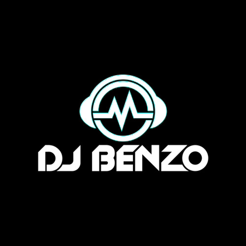 Stream dj benzo music | Listen to songs, albums, playlists for free on ...