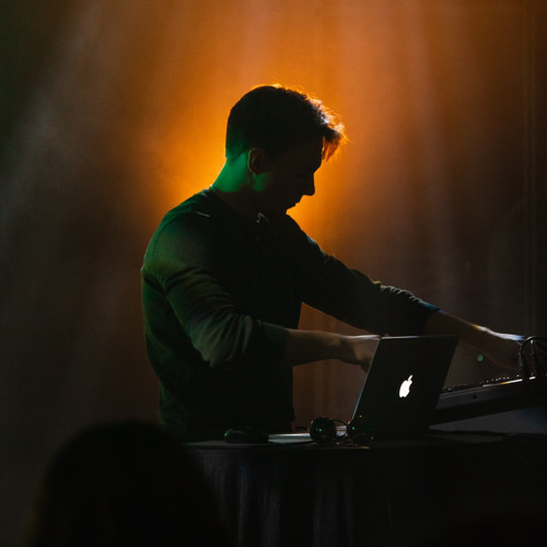 Stream Can't Get You Out Of My Head by EV3RYTHING | Listen online for ... Stream Can't Get You Out Of My Head by EV3RYTHING | Listen online for ...