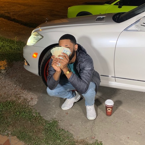 Stream BankBro Swi$h music | Listen to songs, albums, playlists for ...