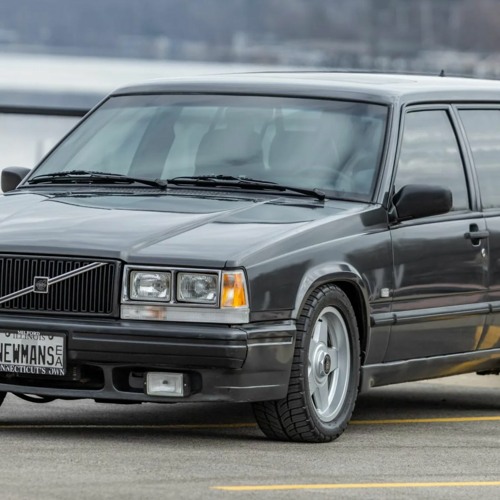 Stream raggar music | Listen to songs, albums, playlists for free on ...