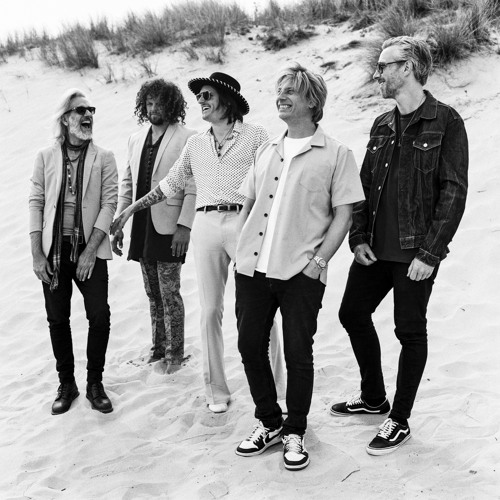 Stream DI-RECT music | Listen to songs, albums, playlists for free on ...