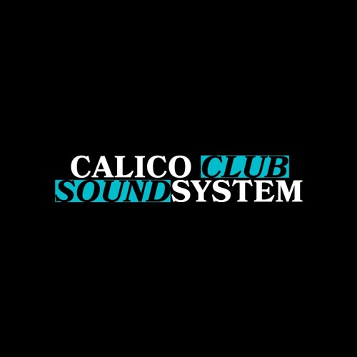 Stream Calico Club / music | Listen to songs, albums, playlists for ...