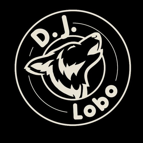Stream LOBO_OFFICIAL music | Listen to songs, albums, playlists for ...