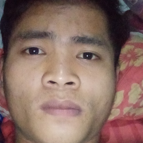 Stream zaed music | Listen to songs, albums, playlists for free on ...