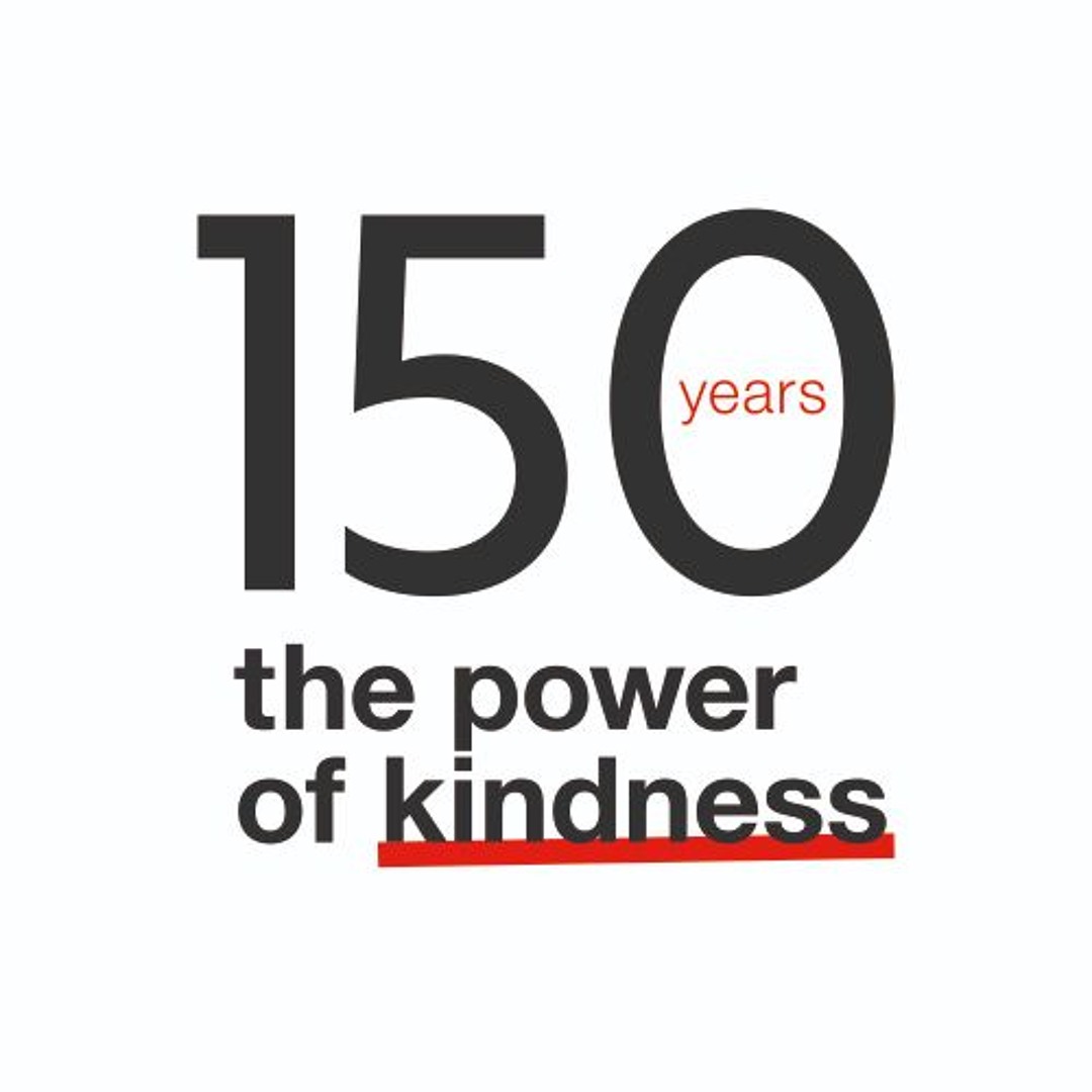 Stream Stella Describes Bloody Sunday by British Red Cross | Listen ...