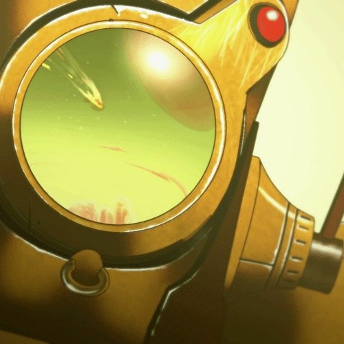 Stream Groovin MVRN music | Listen to songs, albums, playlists for free ...