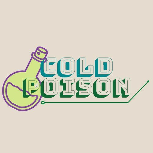 Stream Cold Poison music | Listen to songs, albums, playlists for free ...