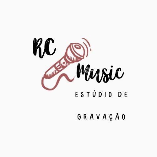 Stream RC MUSIC music | Listen to songs, albums, playlists for free on ...