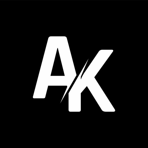 Stream Alex Kononenko (A.K.) music | Listen to songs, albums, playlists ...