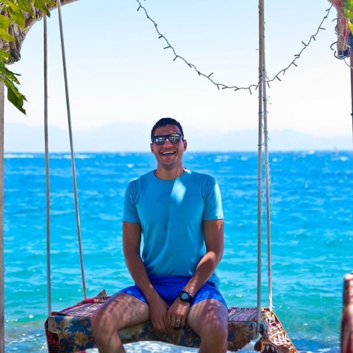 Stream The Best Of Kenny G - Kenny G Greatest Hits by Moustafa Ramadan ...