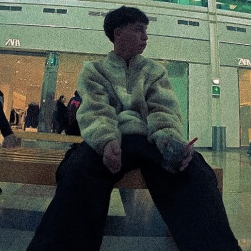 Stream edgar music | Listen to songs, albums, playlists for free on ...