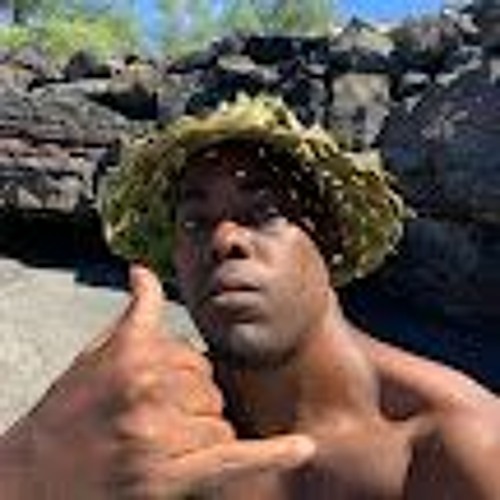 Stream Cameron Frederick music | Listen to songs, albums, playlists for ...