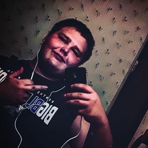 Stream Aaron Gibson-clift music | Listen to songs, albums, playlists ...