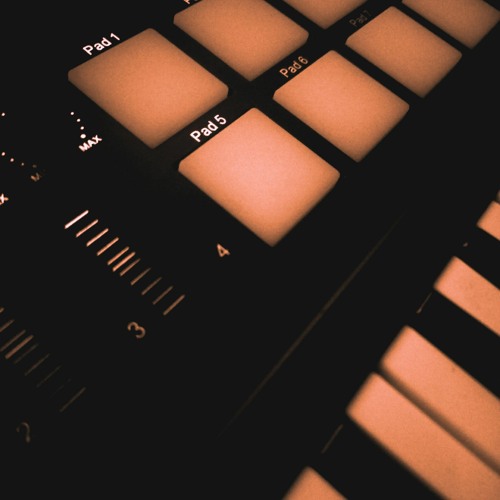 Stream MoroBeats music | Listen to songs, albums, playlists for free on ...