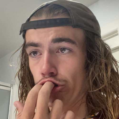 Stream Fat Ranga music | Listen to songs, albums, playlists for free on ...